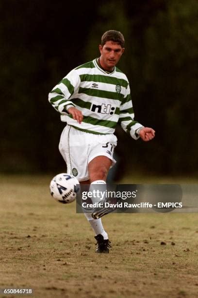 17 Rafael Scheidt Photos And High Res Pictures Getty Images