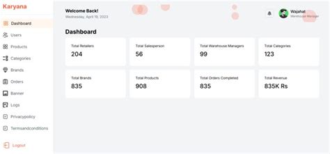 React Webdevelopment Frontenddeveloper Inventorymanagement Muhammad Diyan Irfan