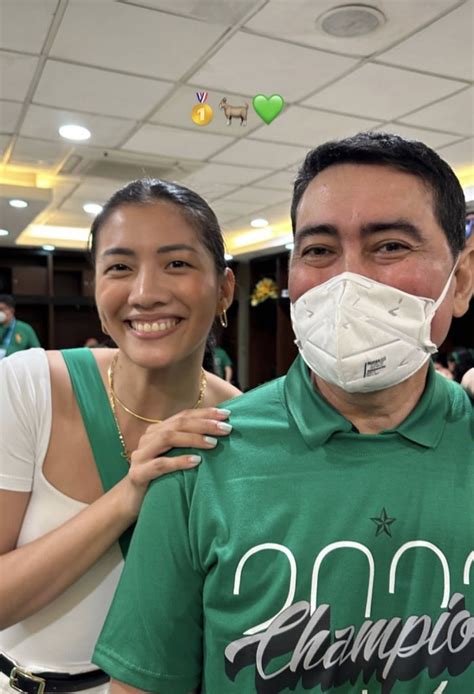 Tori Dela Cruz On Twitter Si Leiah Parang Si Kkd Tlaga Sobrang