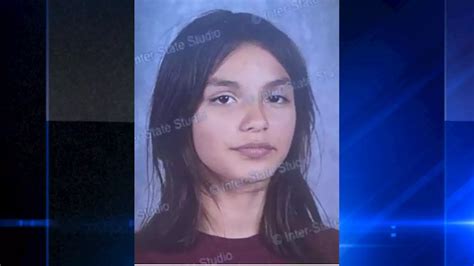 Girl 11 Reported Missing From Chicagos West Side Police Say