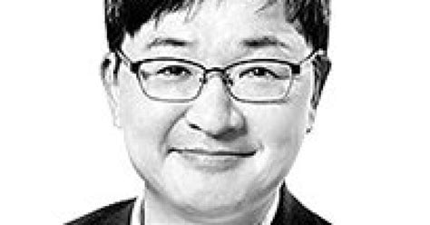 [양정무의 그림세상] 예언자 백남준