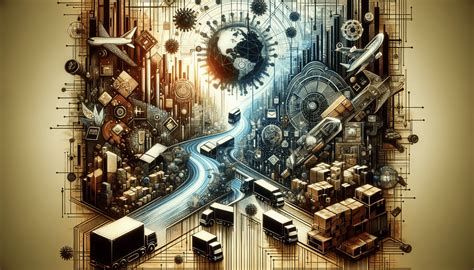 Solutions For Addressing Compliance Challenges In Importer Security