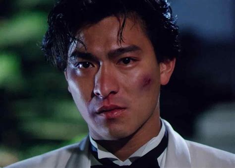 10 Film Terbaik Andy Lau Legenda Sinema Asia Greenscene Halaman 2