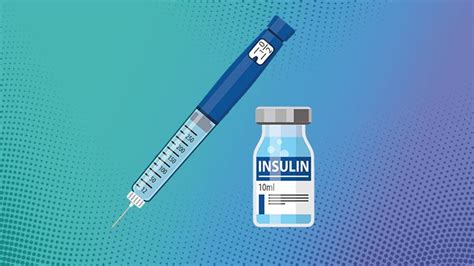 All Diabetes Articles