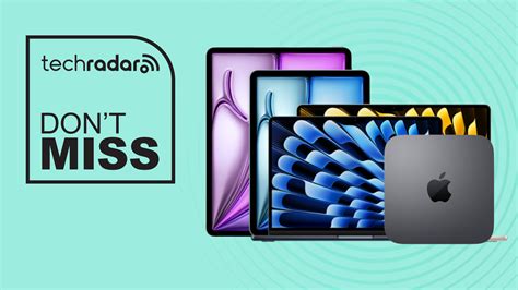 Huge Apple Back To School Sale Launches With 150 T Cards 7 Deals