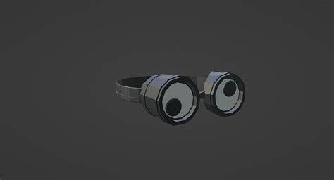 Trying To Get Into The Ugc Program Creations Feedback Developer