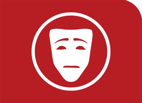 Rhetological Fallacies A List Of Logical Fallacies Rhetorical Devices With Examples Artofit