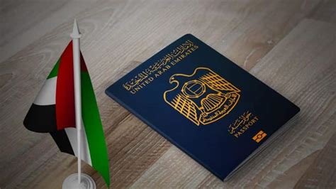 Director Vijay Gets Golden Visa From Uae விஜய்யை கௌரவித்த ஐக்கிய அரபு