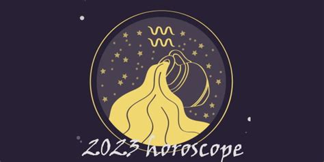 Horoscope Poissons 2023