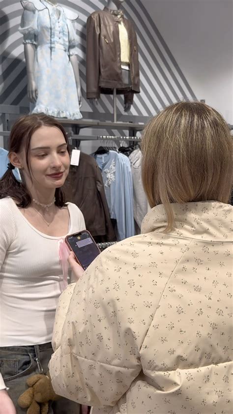 Клэр Хочешь браслет с особенной надписью Или может быть что то другое из ассортимента