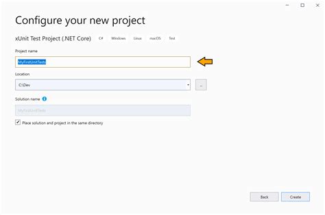 Integrating Visual Studio Code With Dotnet Watch To
