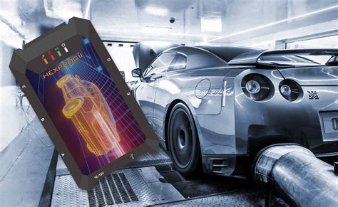 Microtronik Order Online Official Website Hexprog Ii Chip Tuning Tool
