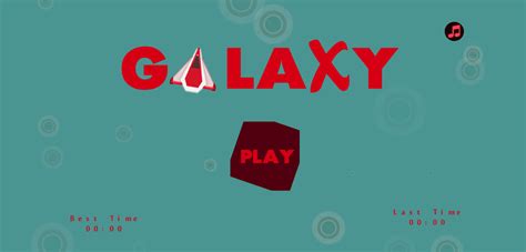 Galaxy Wars Circular Shooter Html5 Construct2 Game By Sparximer