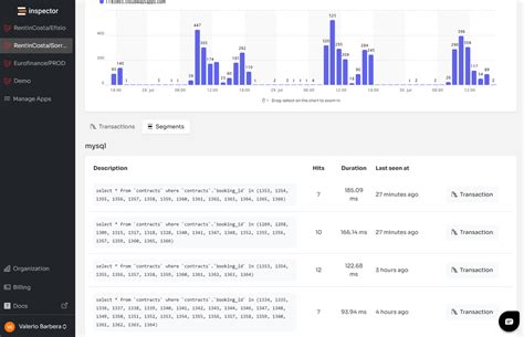 Configuration Inspector