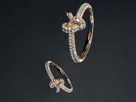 Astrology 101 What Your Partners Zodiac Sign Can Tell You About Their