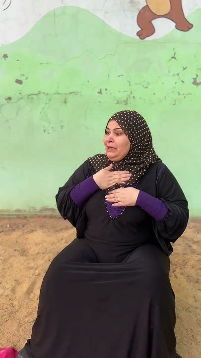 شاب يجرى وره طفل بسبب شى غريب Youtube