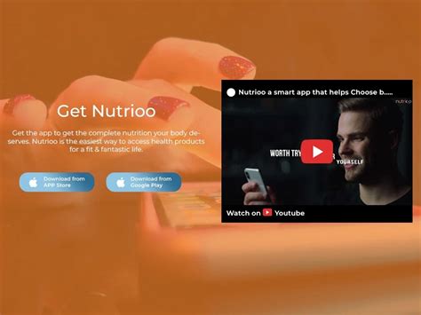 Laravel Javascript Css Html Bootstrap Mysql And Php Website