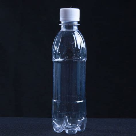 300ml Soda Bottle Capacity 300 Ml At ₹ 3 5 Piece In Ernakulam Id