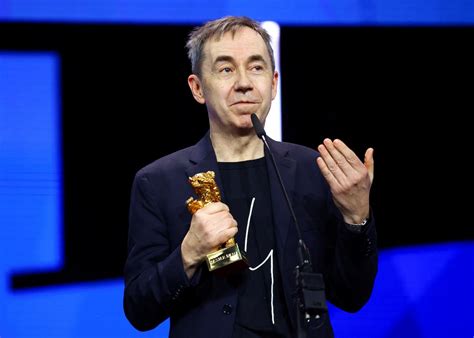 Norwegian Coming Of Age Drama Dreams Sex Love Wins Berlinales Top