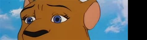 Art Of The Day Xx Simba Day Zootopia News Network