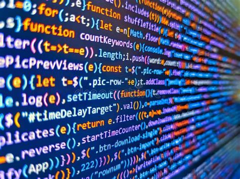 Screen Display Digital Certificate Cyber Security Concept Web