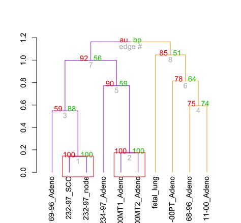 Beautiful Dendrogram Visualizations In R 5 Must Known Methods