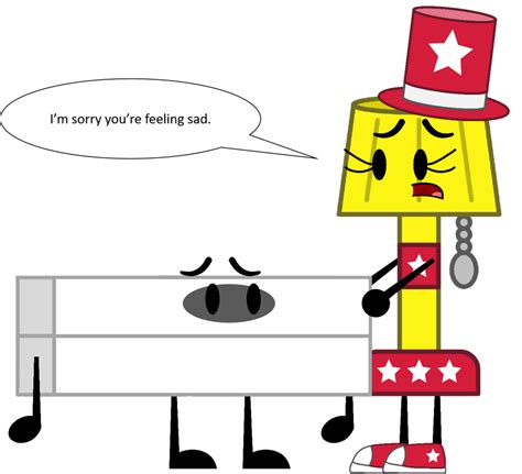 Floor Lamp Comforts Flat Box By Floorlamparts On Deviantart