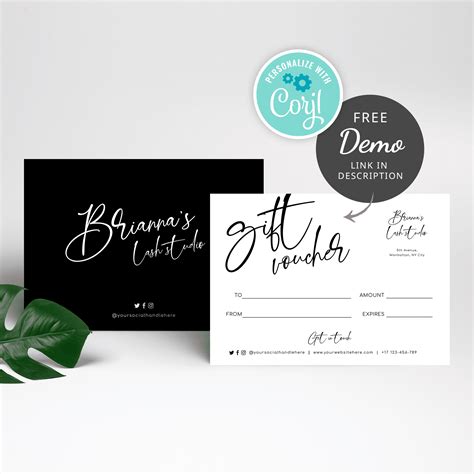 Free Homemade T Cards Templates Homemade Ftempo