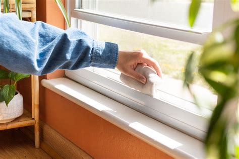 How To Fix Windows That Stick