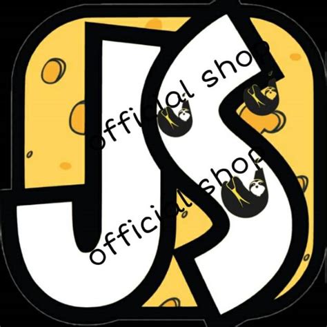 produk java shop shopee indonesia