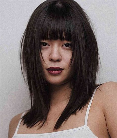 40 Incredible Short Hairstyles For Black Women In 2025 Hairstyles Vip