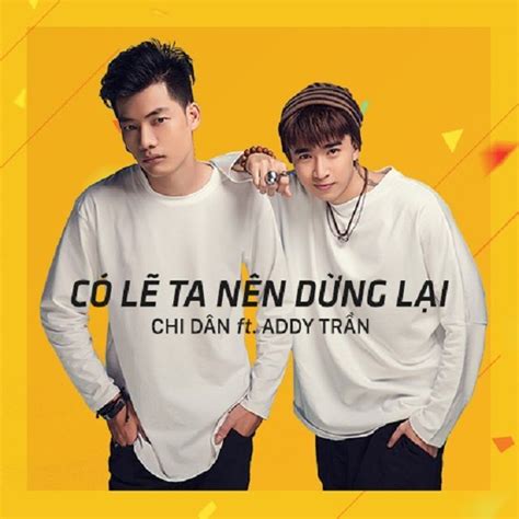 Đề Xuất Làm Vợ Anh Nhé Tiếng Anh Là Gì Ngọt Ngào Và Lãng Mạn Nhất
