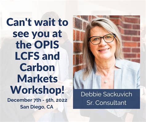Christianson Cpas And Consultants On Linkedin Are You Attending The 11th