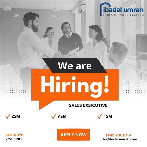 Simran Ansari Posted On Linkedin