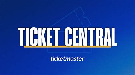Ticket Central Ticket Plans Santa Cruz Warriors