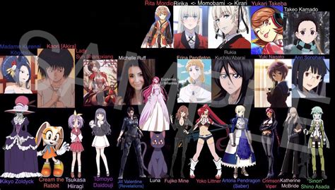 42 Best Asada Shino Images On Pholder Swordartonline