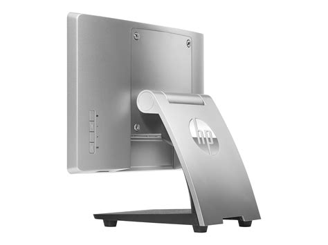 HP Stand For LCD Display Shi Com