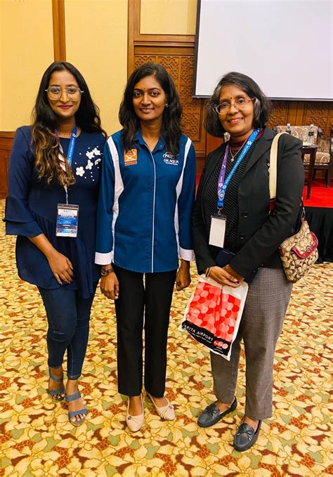 Ieee Ieeehtc2024 Humanitariantechnology Innovationforgood