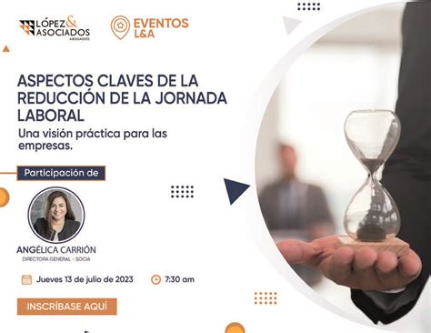 Jessica Johanna Archila Julio Posted On Linkedin
