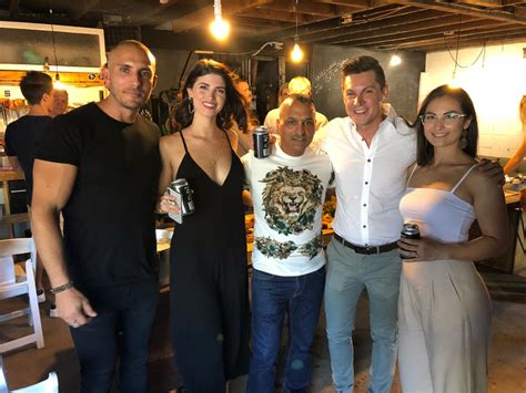 Bros 4 Mos Mental Wellness Our Soul Of Leadership Thank You Sam And