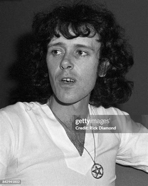 384 Rick Donovan Photos And High Res Pictures Getty Images