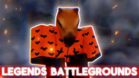 ESTE BATTLEGROUNDS ES UNA LOCURA YouTube