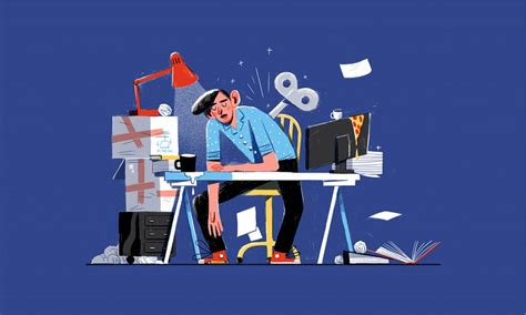 Нүүр Ололт амжилтын түлхүүр