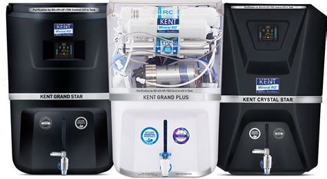 Water Purifier Buy Water Purifiers And Filters At Best Price Online In