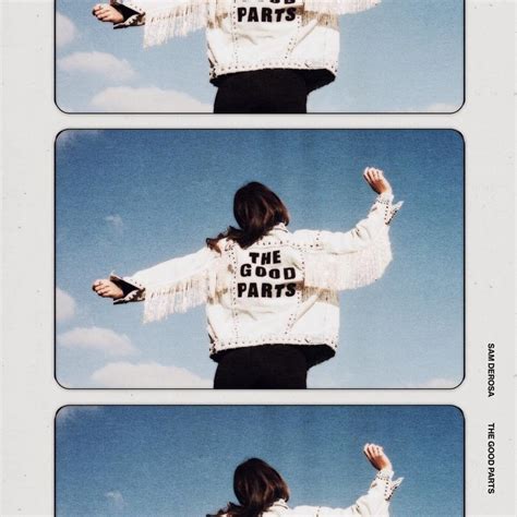 Sam Derosa Surrender Lyrics Genius Lyrics