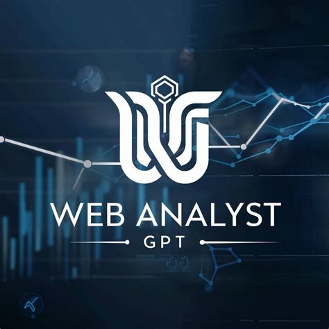 Web Analyzer Pro Free Detailed Website Analysis