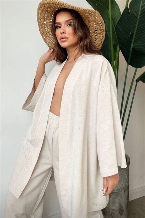 Sandy Set Zenias Boutique