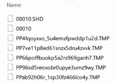 How To Clear The Printer Queue On Windows Mac Solved