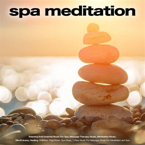 Spa Music Youtube Music
