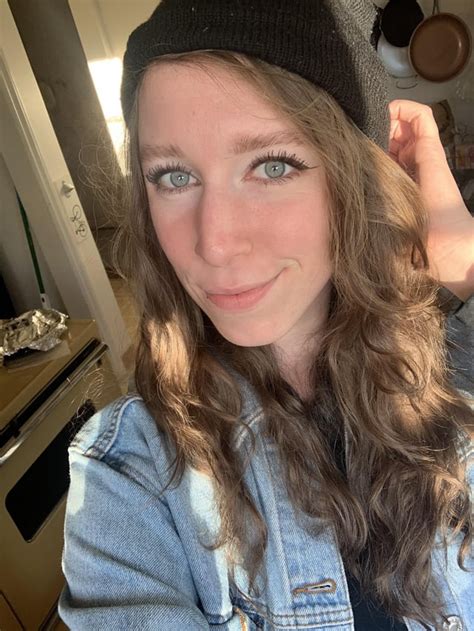 Anyone Else Happy Its Friday R Happygirls
